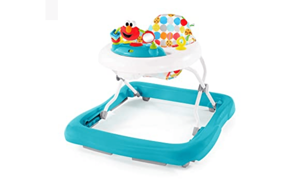 Best Baby Walkers in Singapore (2023) Parenting Blog