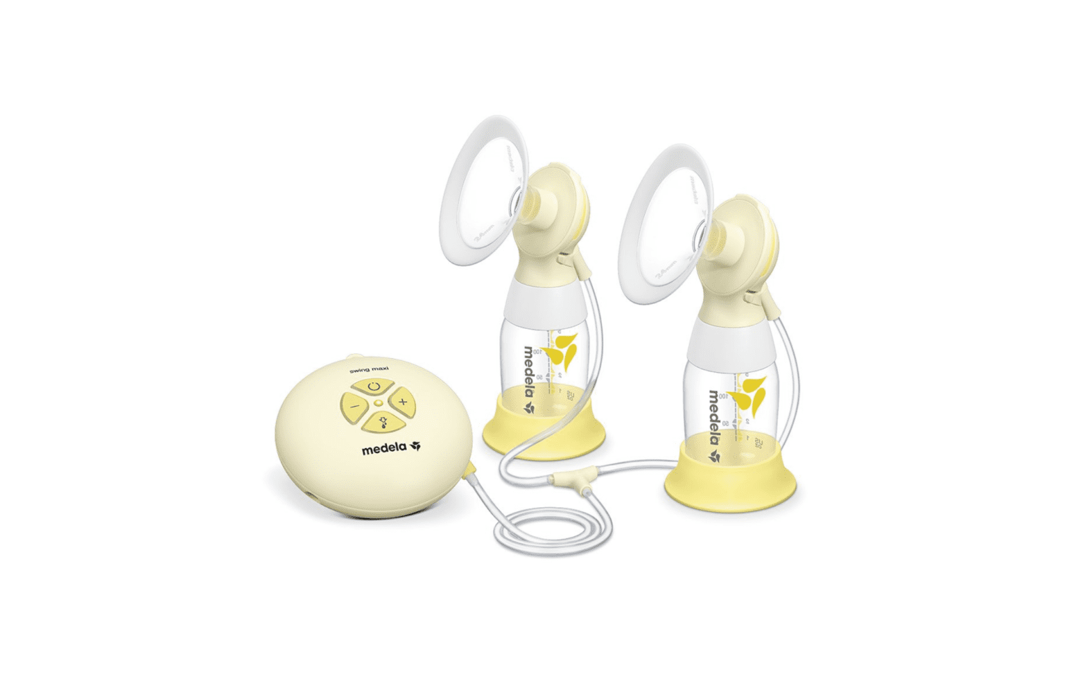 Things to Consider Before Purchasing Your Breast Pump