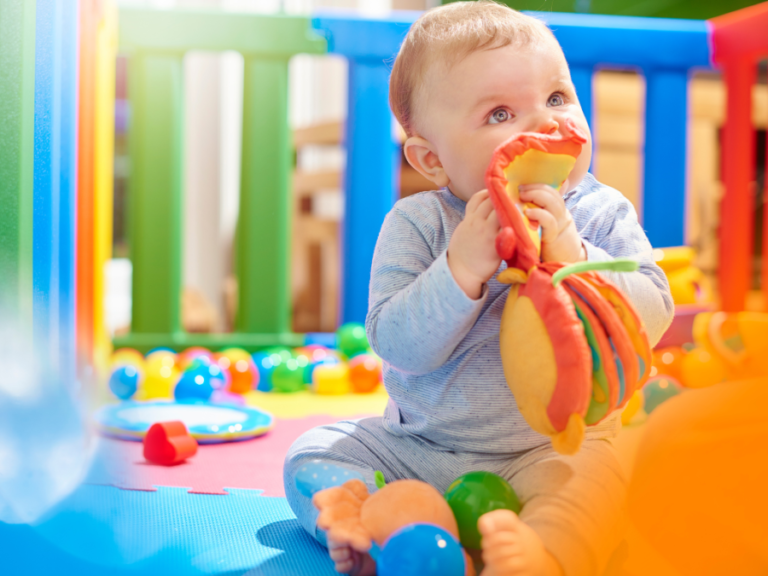 Your Guide to ECDA’s Child Care and Infant Care Subsidy: Easier Child ...