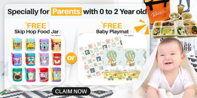 4 Best Play Yards for Your Baby's Fun and Development (2023)