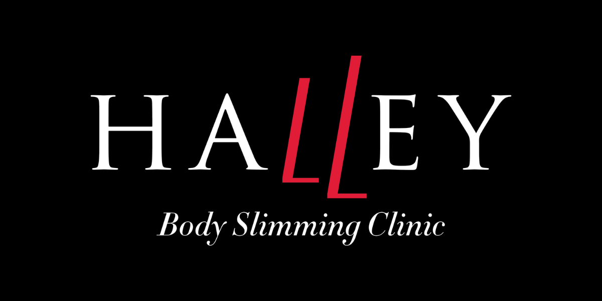 Top 10 slimming treatments in Singapore (2026)