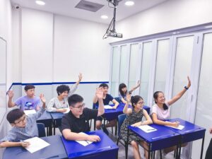 10 Best Math Enrichment Programs in Singapore