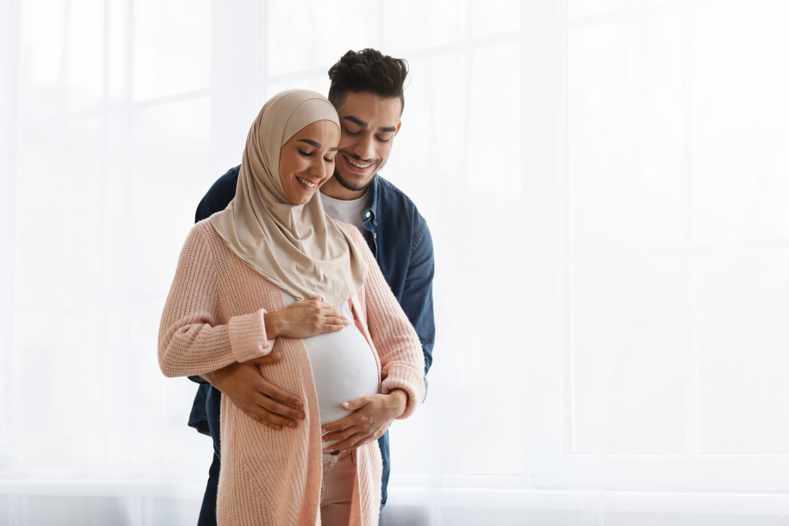 Newborn Health Care: How 69% of Singapore Moms Stay Confident and Informed The Village Guide