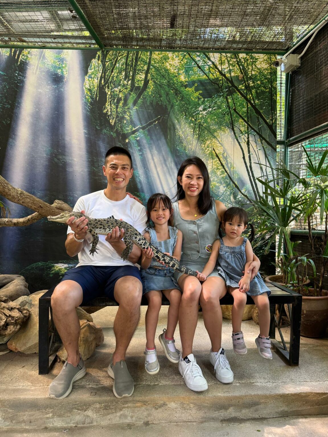 "MindSpace Student Care Helped My Daughter": A Working Mom's Honest ...