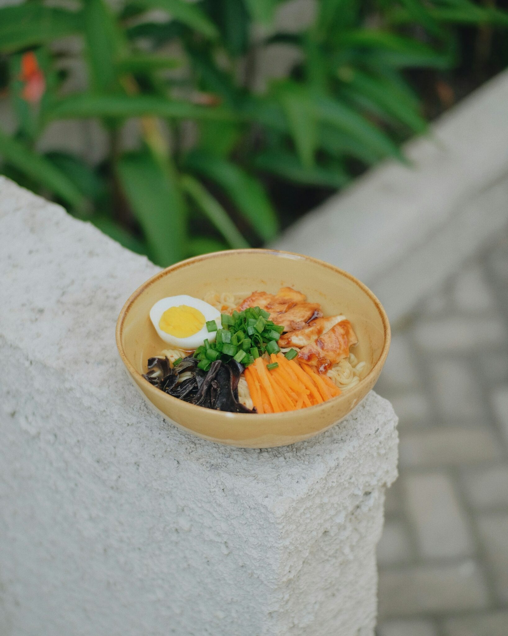 Wellness in Pregnancy: Why 75% of Singapore Moms Say It’s Vital for a ...