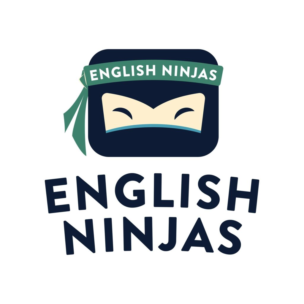 English Ninjas - Supermom Parenting Directory