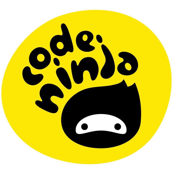 Code Ninja - Supermom Parenting Directory