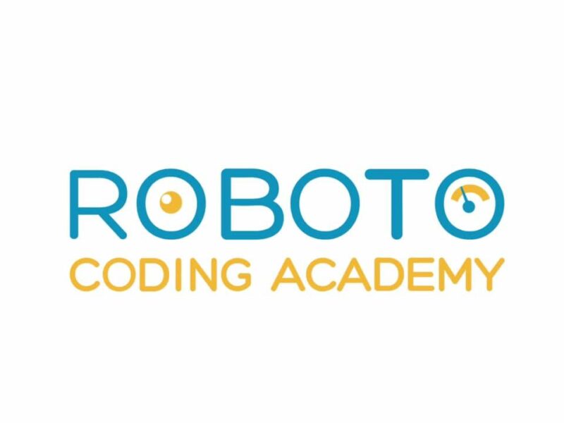 Roboto Coding Academy - Supermom Parenting Directory