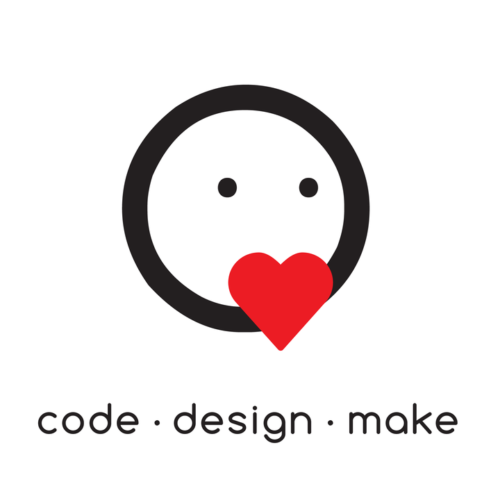 Codomo - Supermom Parenting Directory