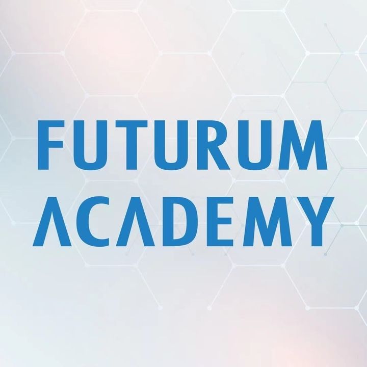 Futurum Academy - Supermom Parenting Directory