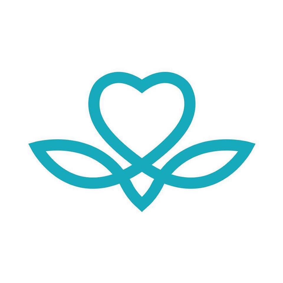 Expressions - Supermom Parenting Directory