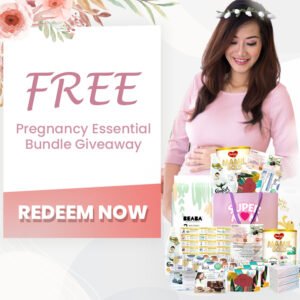 8 Cemilan Promina yang Bikin Si Kecil Ketagihan - Supermom