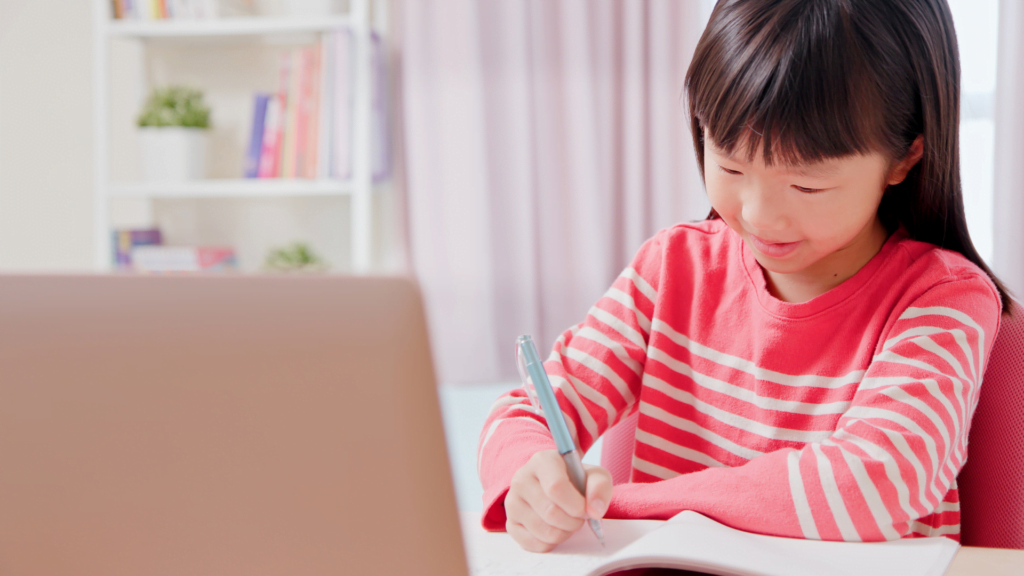 13 Tips Ampuh Supaya Anak Belajar, Moms Wajib Tahu!