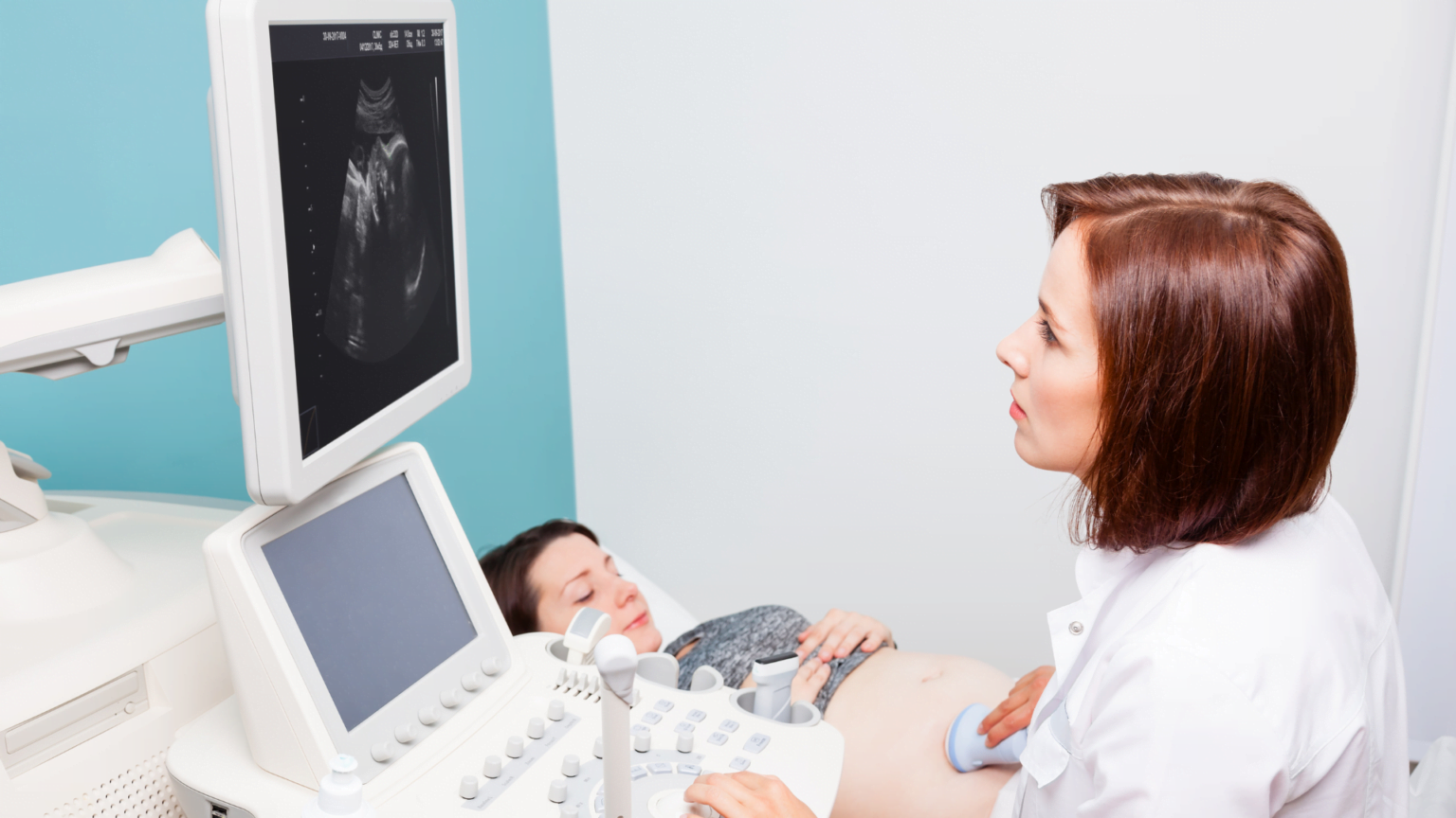 Efektif! 5 Cara Merawat Bekas Jahitan Caesar - Supermom