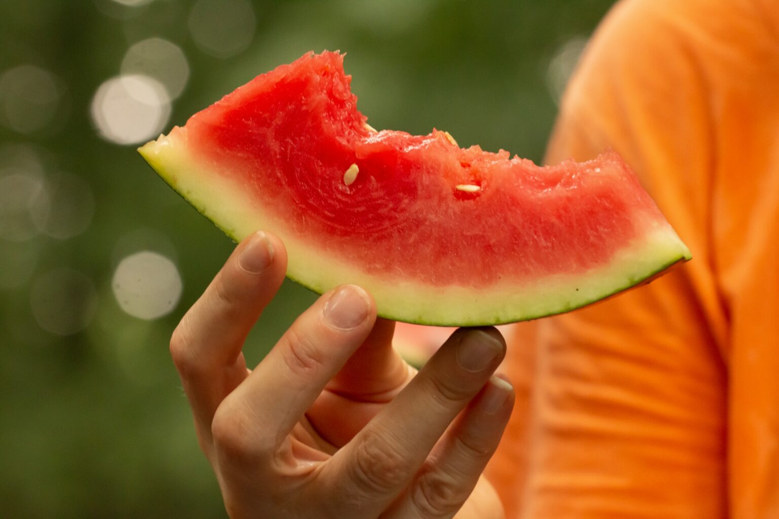 Bikin Adem Perut, Ini 8 Buah yang Baik untuk Asam Lambung