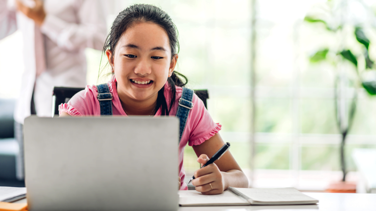 7 Gaya Belajar Anak dan Cara Mengarahkannya - Supermom