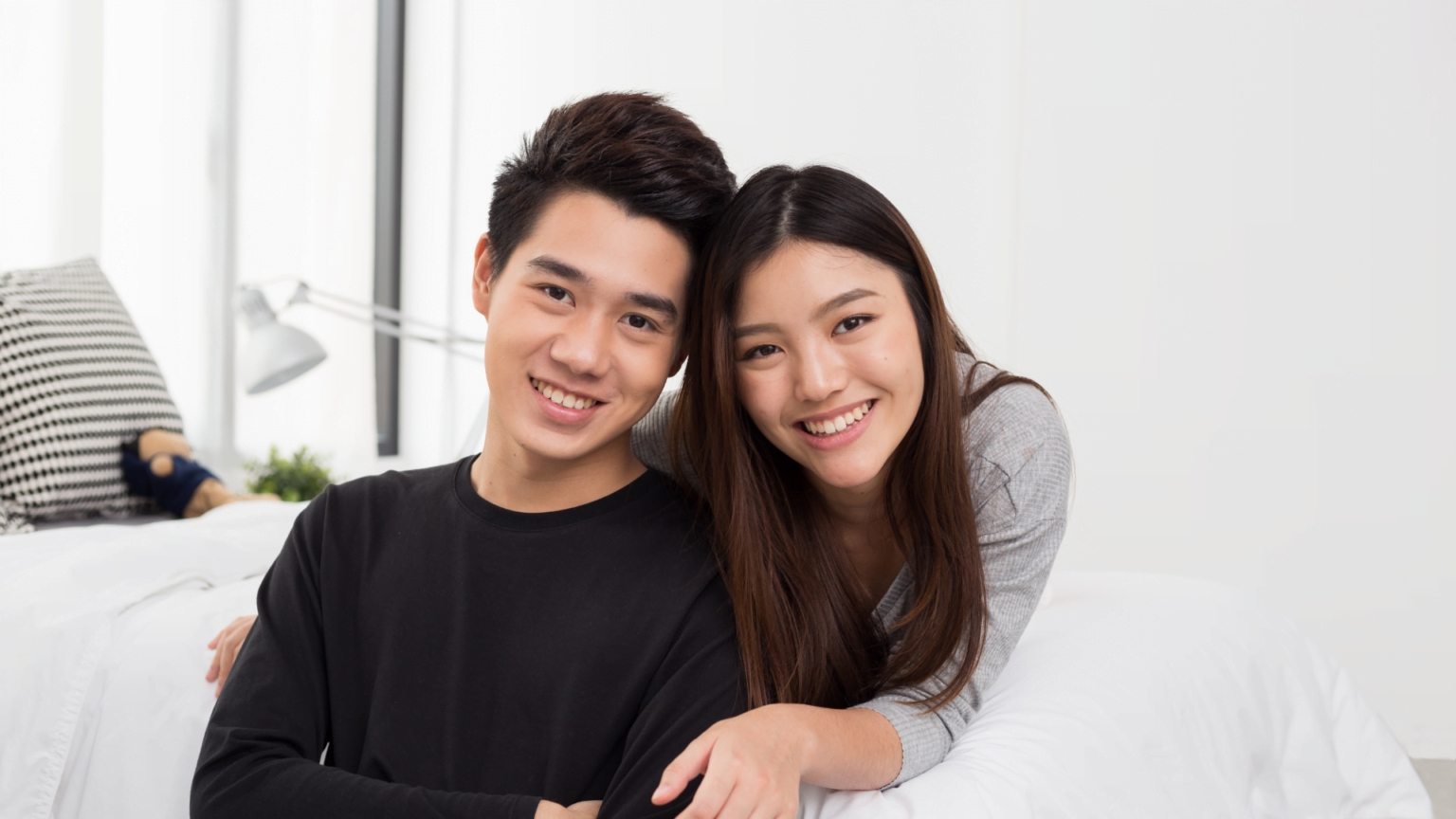 Vasektomi Pria : Prosedur, Manfaat, dan Efek Samping