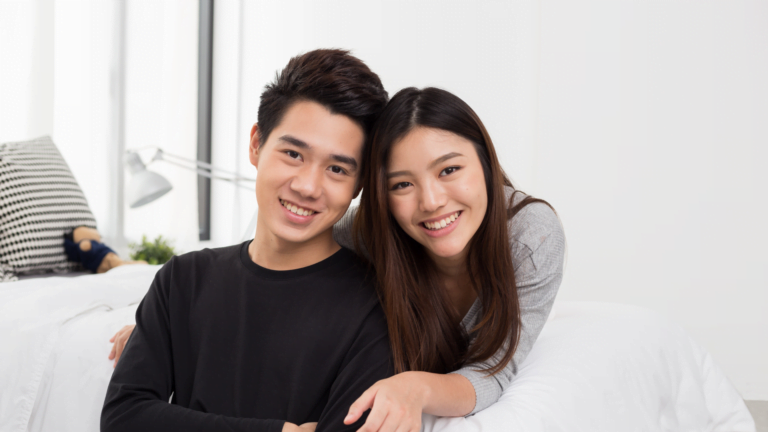 Vasektomi Pria : Prosedur, Manfaat, dan Efek Samping