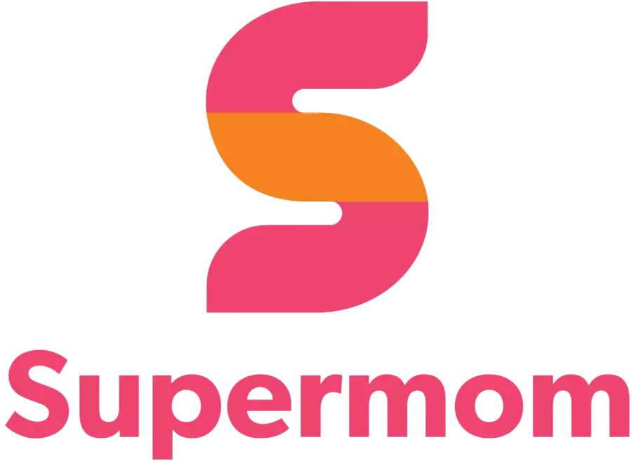 Parenting Blog & Rekomendasi Produk - Supermom Indonesia