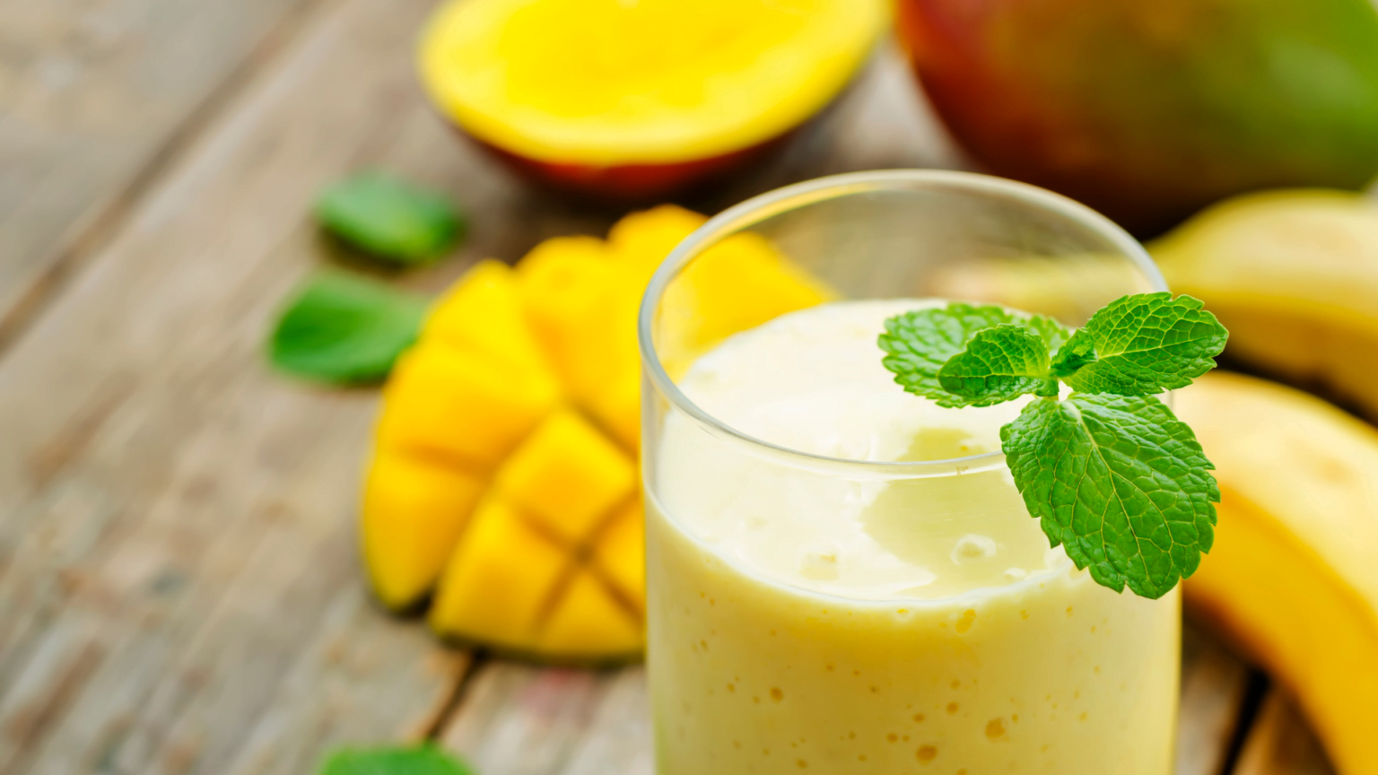 Wajib Coba! 5 Cara Membuat Bubur Bayi 6 Bulan - Supermom