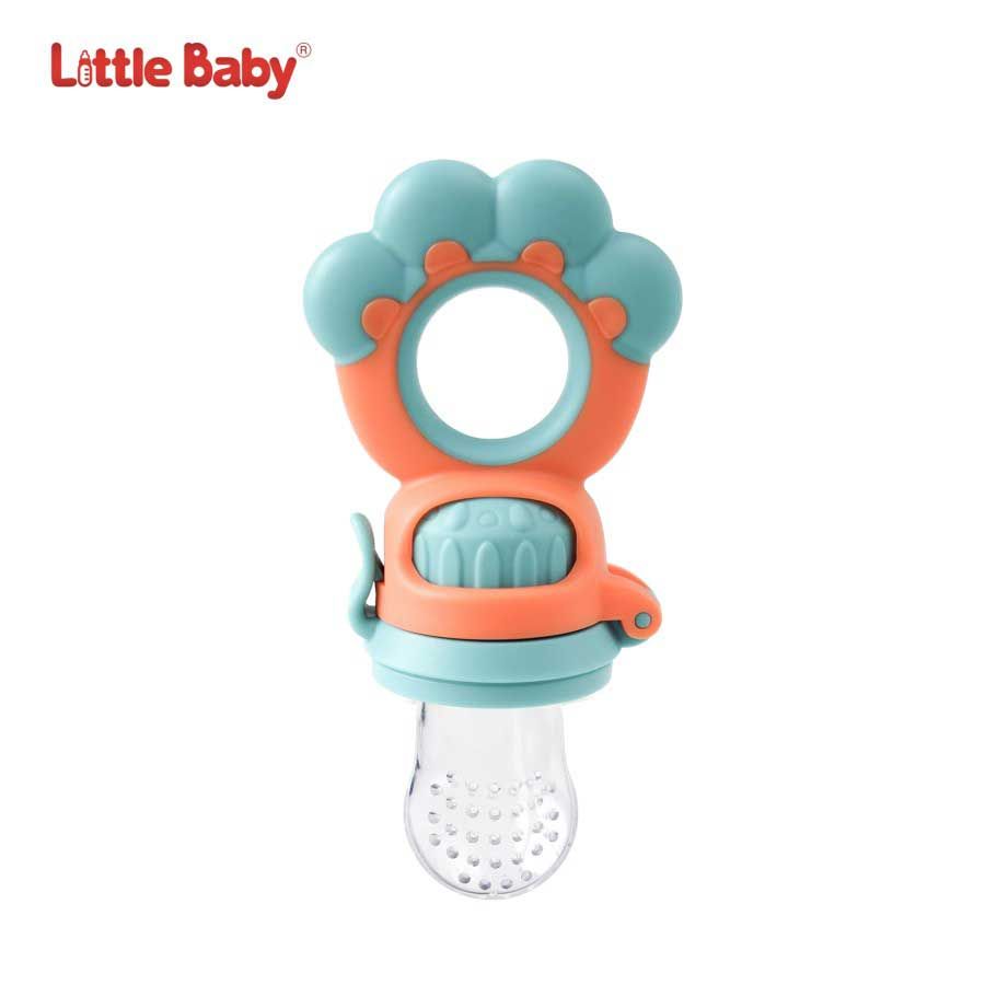 8 Rekomendasi Dot Buah Bayi untuk Si Kecil | Supermom