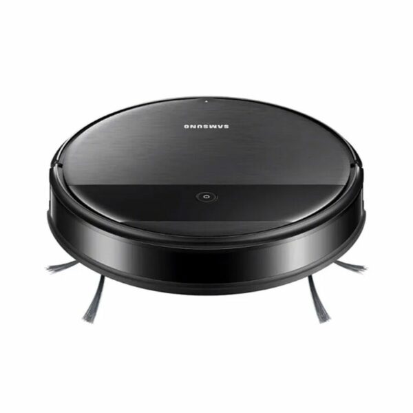 6 Rekomendasi Robot Vacuum Cleaner, Canggih! - Supermom