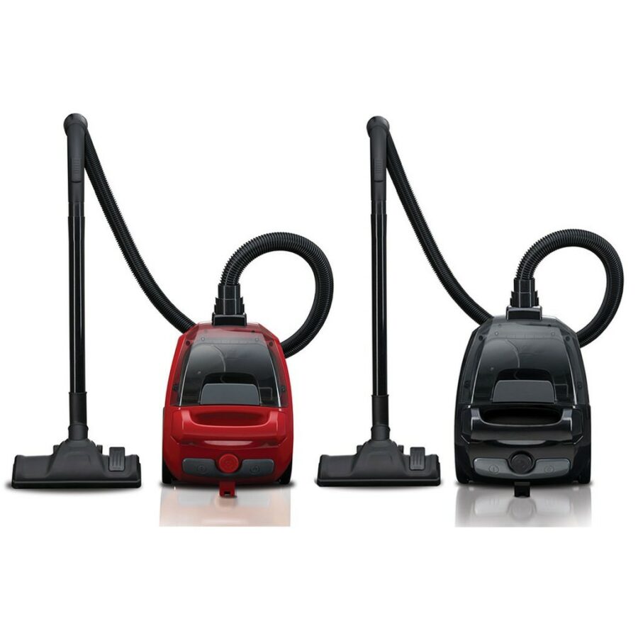 7 Rekomendasi Vacuum Cleaner untuk Bersih-Bersih Rumah