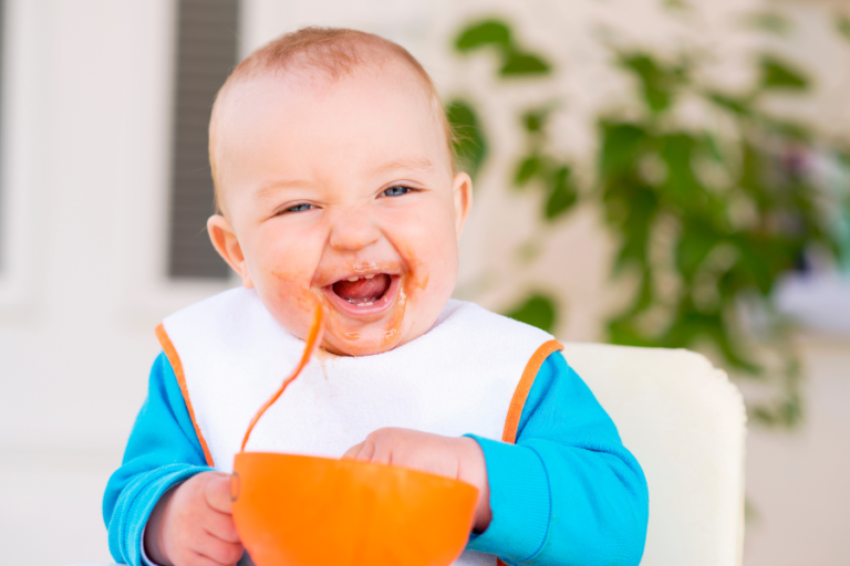 10 Cara Agar Anak Cepat Gemuk dan Tinggi, Intip Rahasianya!