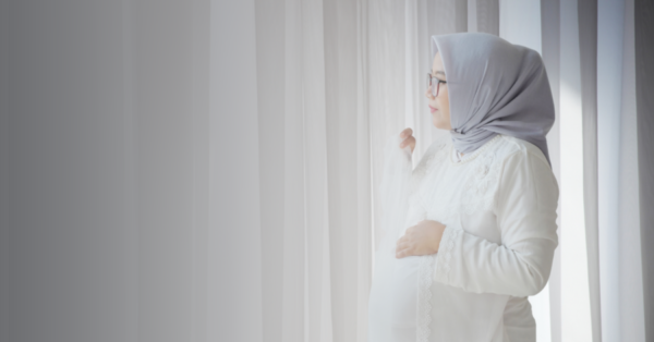 5 Tips Mengatur Jarak Pemberian ASI dan Susu Formula