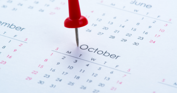 Begini Cara KB Kalender yang Benar, Yuk Pahami Moms!