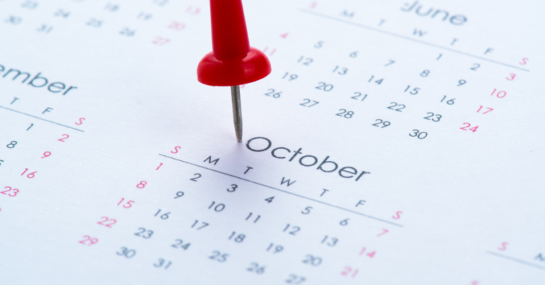 Begini Cara KB Kalender yang Benar, Yuk Pahami Moms!