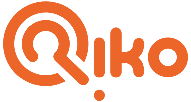 10 Film Kartun Anak yang Mendidik, Seru dan Bernilai Positif