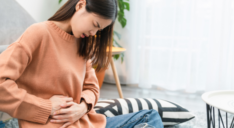 Penting Cari Tau 10 Ciri-Ciri Hamil Sebelum Telat Haid